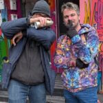 Customizable Walking Tour of Toronto's Hidden Gems - Analyzing the Value