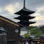 Customize Kyoto Must-Sees and Local Gems with a Local (Private) - Who Will Love This Tour?