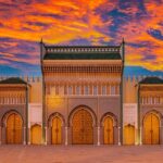 Customize Private Morocco Tours - FAQs
