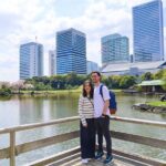 Customize Tokyo Must-sees &Local gems with Local Friend (Private) - Discovering Tokyo with a Private Guide