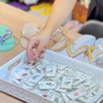 Customize Your Own FlipFlops in Bangkok - Meeting Point & Practical Details
