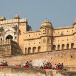 Customize Your Pink City Tour Your Own Way - Who Will Love This Tour