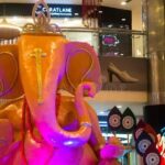 Customized Full Day Delhi Shopping Tour With Shopping Consultant - The Sum Up