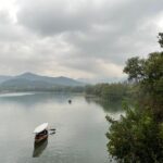 Customized Hangzhou Guided Tour Based on Your Interests - Who Will Love This Tour?