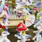 Customized Japanese Culture Experience Tour in Fukuoka - Who Should Consider This Tour