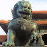 Customized Private Beijing Layover City Tour - What Makes This Tour Valuable?