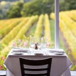 Customized private winery day tour in Mornington Peninsula at your own choices - Final Thoughts: Why Choose This Tour?