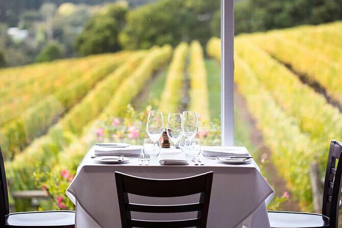 Customized private winery day tour in Mornington Peninsula at your own choices - Final Thoughts: Why Choose This Tour?