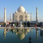 Customized - Same Day Private Tour of Taj Mahal (8-14 hrs) - Value for Money