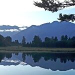 Customized South Island Tour - Who Should Consider This Tour?