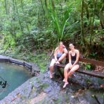 Customized Suva day tour - Final Thoughts: Why Choose This Tour?