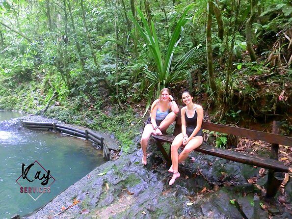 Customized Suva day tour - Final Thoughts: Why Choose This Tour?