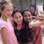 Customized Tours by Jeep - half day, full day and multiple days - Final Thoughts