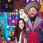 Customs of indigenous villages of Chiapas - Practical Details and What to Expect