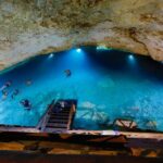Cuzama Cenotes Adventure Day Trip - What’s Included and What’s Not