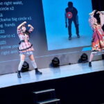 Cyalume Dance Workshop with English guide - What Sets This Experience Apart