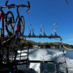 Cycle Ferry, Dunedin Harbour Cycle Trail - Who should consider this tour?