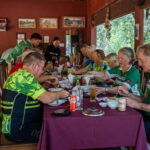 Cycle the Angkor Backroads inclusive Lunch at Local house - Practical Details and Tips