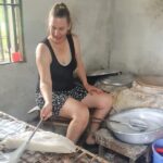 Cycling Countryside Tour in Hoi An - FAQ (Frequently Asked Questions)