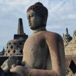 Cycling Tour : Borobudur & Candirejo Village Experiences - The Sum Up