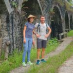 Cycling Tour in Yogyakarta with Lunch 3-Hour - Practical Details and What to Keep in Mind