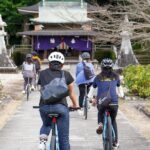 Cycling Tour with Buzen Kagura - An In-Depth Look at the Experience