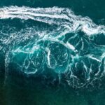 Cygnet Bay Giant Whirlpool Tidal Boat Experience - Itinerary Breakdown