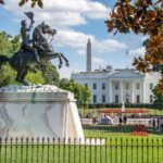 D.C.s Hidden Observation Deck to Lincolns Last Moments - What’s Included & Why It Matters