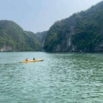 Da Lat Bidoup Nui Ba Jungle Trekking Tour With BBQ Camping - Exploring the Itinerary in Detail