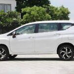 Da Lat City Private Car with Driver 4 - 8 hours - Price, Duration, and Practicalities
