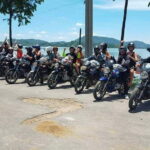 Da Lat City Sightseeing Full-Day Motorbike/Car Tour - Exploring Da Lat on a Guided Full-Day Tour