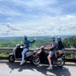 Da Lat City, Ta Dung Lake, Mui Ne Sand Dunes 3 Days Tour - Day 2: The Highland Charm of Da Lat