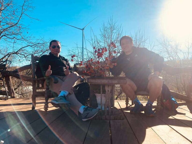 Da Lat: Cloud Hunting, experience Da Lat special products - What’s Included and What’s Not