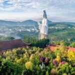 Da Lat Countryside & Pongour Waterfall Tours ( small group) - What’s the Value in This Tour?
