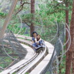 Da Lat: Datanla New Alpine Coaster Experience Entry Ticket - Who Will This Experience Suit?