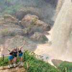Da Lat Discover Waterfalls and Cultures Tour - Who Will Love This Tour?
