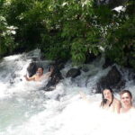 Da Lat Easy Rider-Motorbike Tour-3 Days From Dalat To Nha Trang - The Value and Practical Aspects