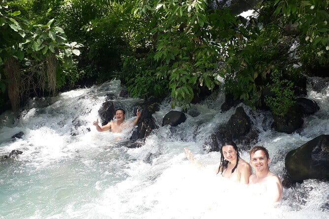 Da Lat Easy Rider-Motorbike Tour-3 Days From Dalat To Nha Trang - The Value and Practical Aspects