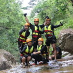 Da Lat Full-Day Canyoning Adventure with Picnic Lunch Included - An In-Depth Look at the Da Lat Canyoning Tour