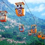 Da Lat Full-day Tour with Langbiang Mountain, Datanla Waterfall, Crazy House - FAQ