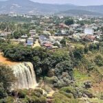 DA LAT LOOP TOUR On Private Car - Who Is This Tour For?