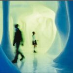 Da Lat: Lumiere Garden Entry Ticket - What Is Lumiere Dalat Light Garden?