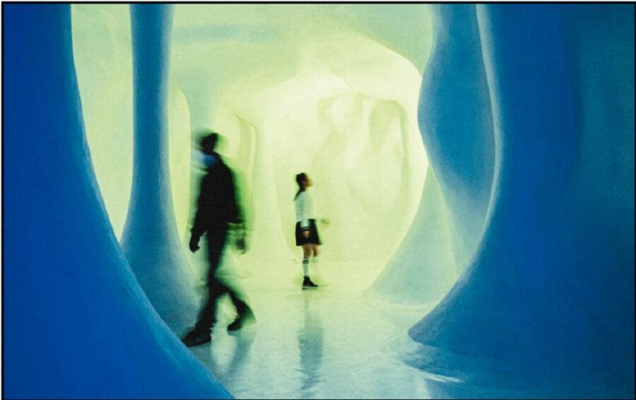 Da Lat: Lumiere Garden Entry Ticket - What Is Lumiere Dalat Light Garden?