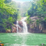 Da Lat Three Waterfalls Tour: Datanla, Elephant & Pongour Falls - Who Will Love This Tour?