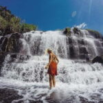 Da Lat Tour: Three-Waterfalls, Pagoda & Flower Village - The Itinerary: What You Can Expect Each Step of the Way