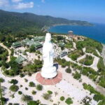 Da Nang: 2-Day Marble Mountains, Hoi An, and Son Tra Tour - What Sets This Tour Apart?