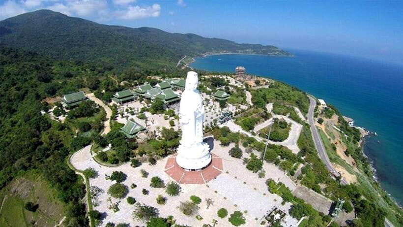 Da Nang: 2-Day Marble Mountains, Hoi An, and Son Tra Tour - What Sets This Tour Apart?