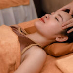 Da Nang: 2 Hours Special Massage in Rora Spa (Free pick-up) - What Does the Massage Include?
