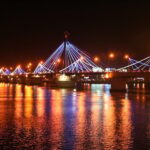 Da Nang: 4 hours city exploration and local food tour - Authenticity and Real-Life Impressions from Travelers