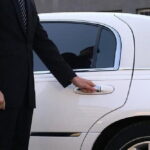 Da Nang Airport Arrival Or Departure By Private Car Transfers - Who Will Benefit Most?